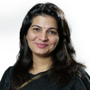 Best Psychologist in Kerala | Online Consultation