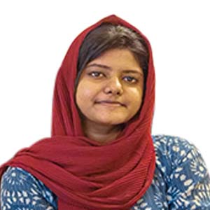 Best Psychologist in Kerala | Online Consultation